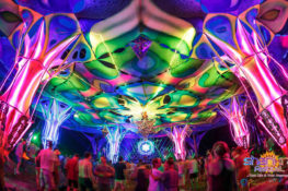 Psytrance Genres - a guide on varieties of psychedelic trance styles ...